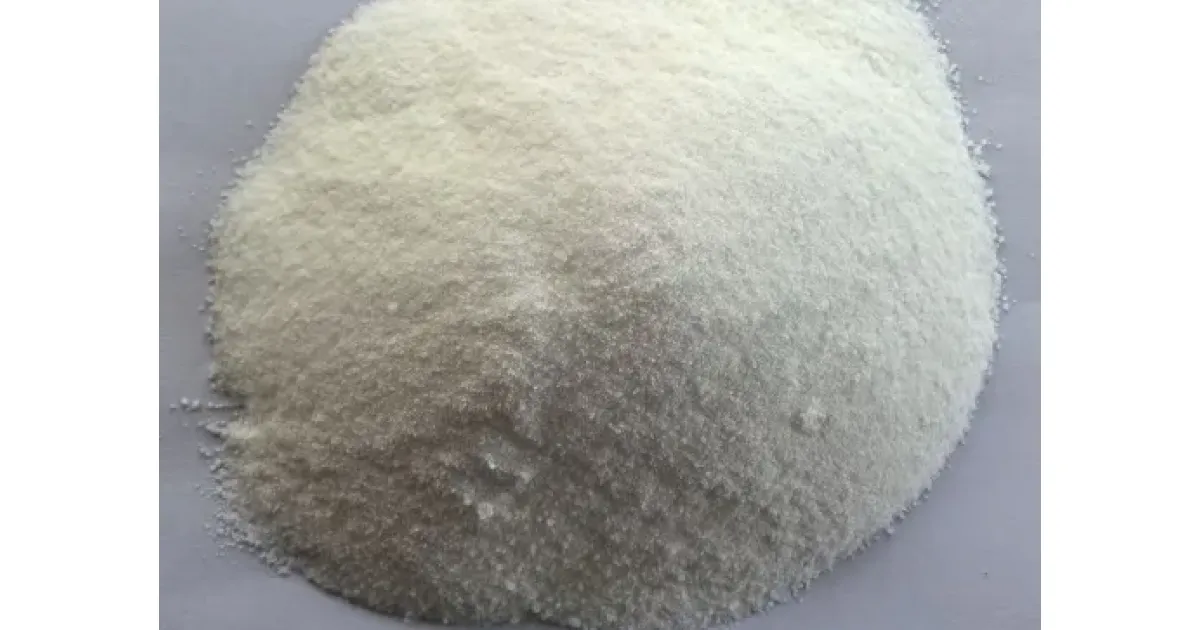 Polyethylene Wax-Grafted-Epoxy Resin | Plastics a...