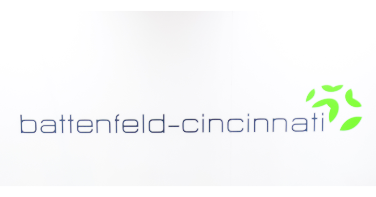 佛山巴顿菲尔辛辛那提塑料设备有限公司 | 塑料橡胶供应商