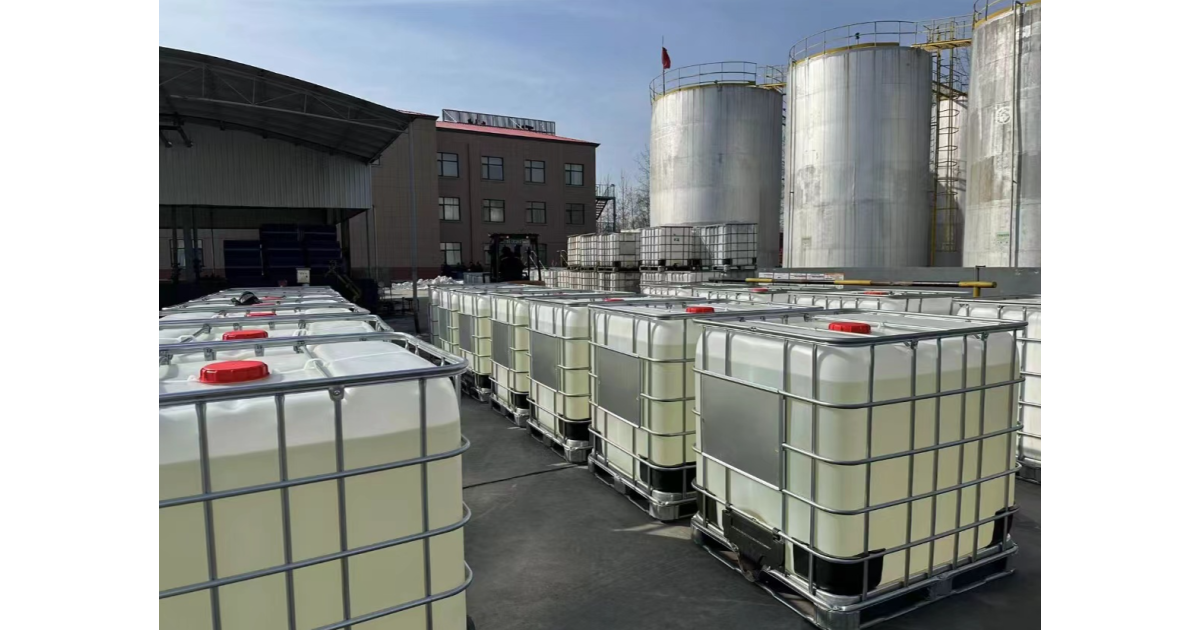 TRIBUTYL CITRATE | Plastics and Rubber Product