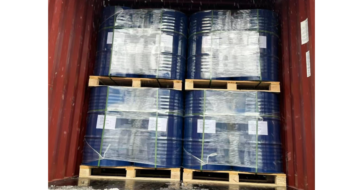 Diisononyl phthalate | Plastics and Rubber Produc