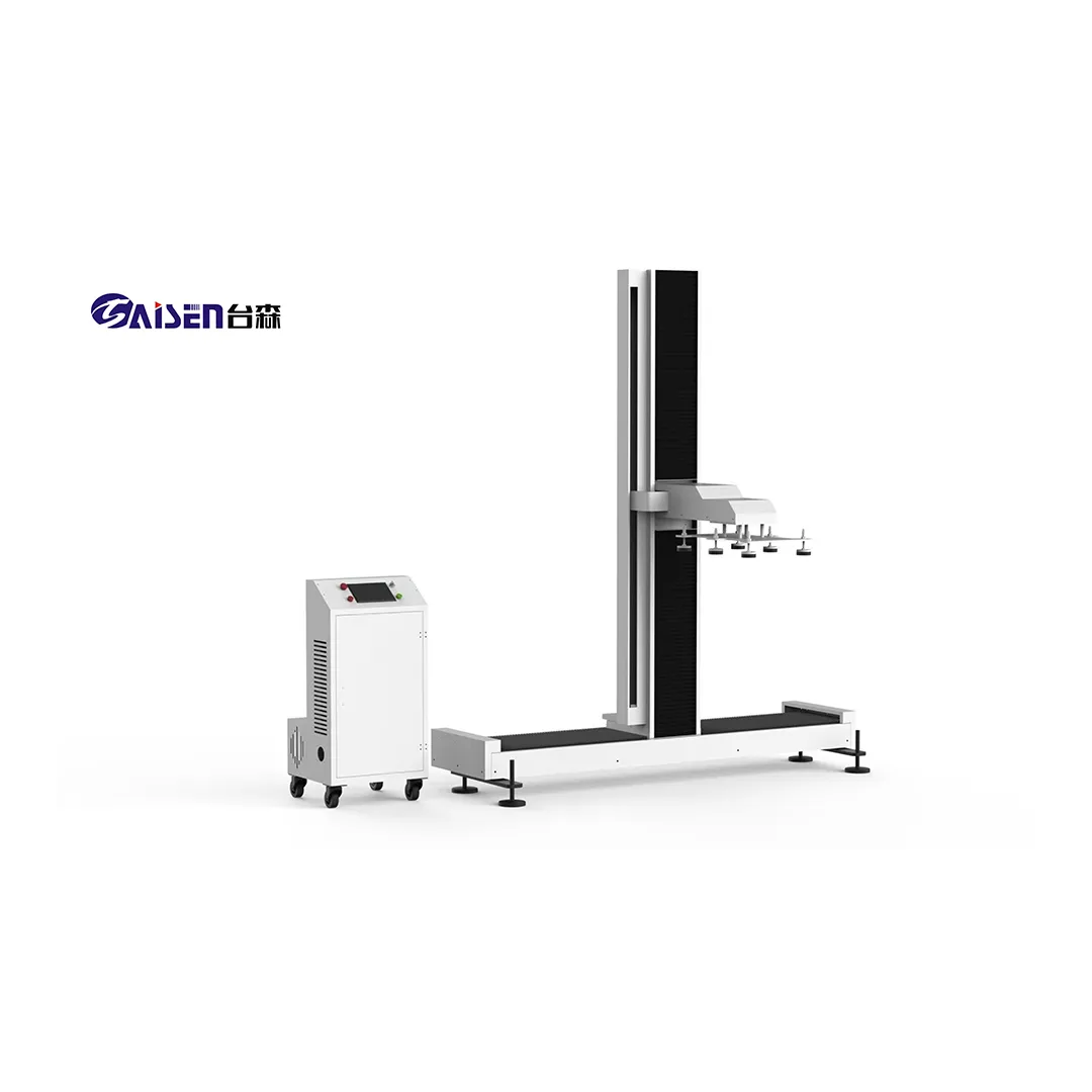 plastic bottle stacker machine | One-click to Connect with Plastics and ...