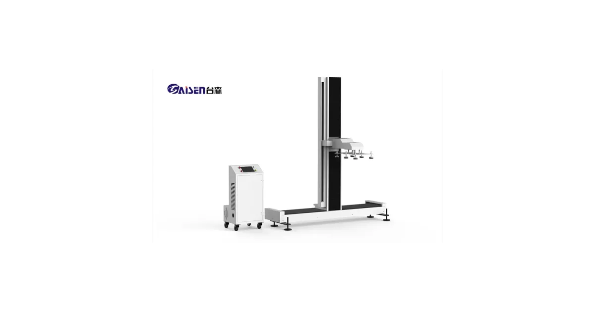 plastic bottle stacker machine | Plastics and Ru...