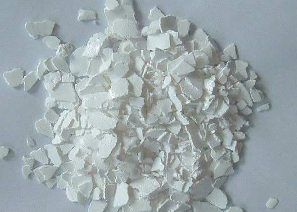 PVC COMPOUND STABILIZER | Plastics and Rubber Product