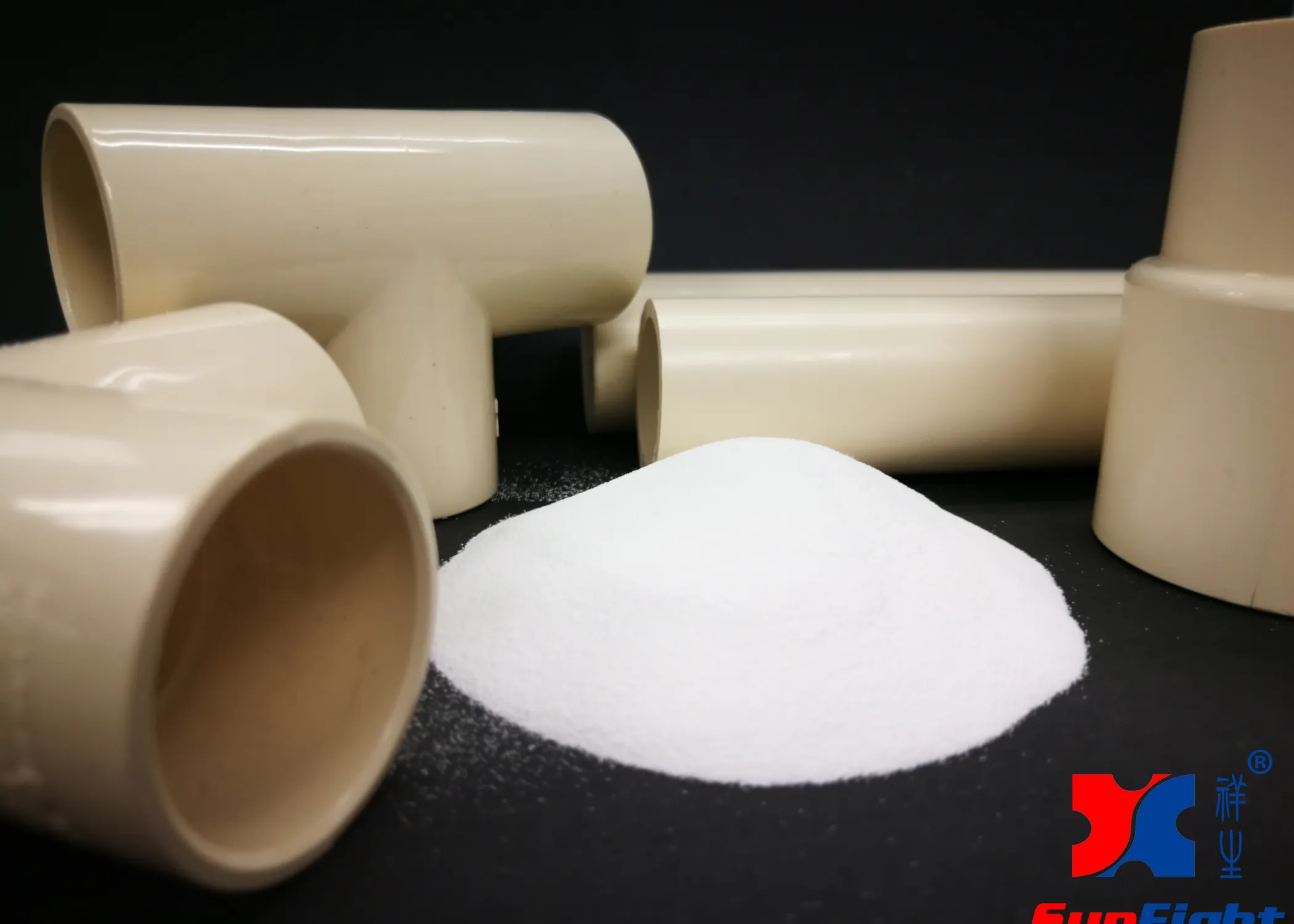 CPE 135A | Plastics and Rubber Product