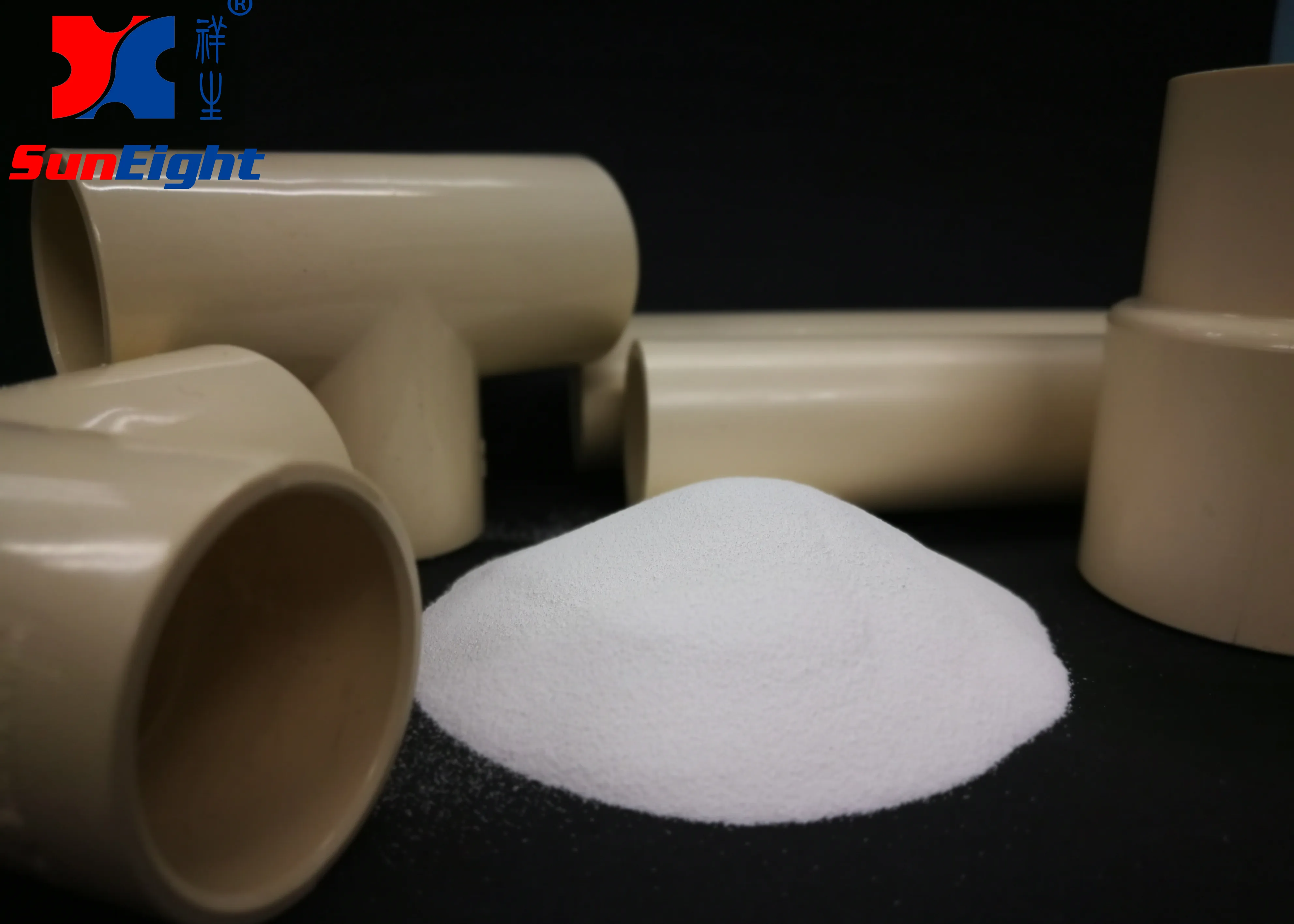 CPVC RESIN | CPS+ eMarketplace