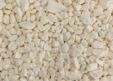 Brominated Polystyrene | One-click to Connect with Plastics and Rubber ...