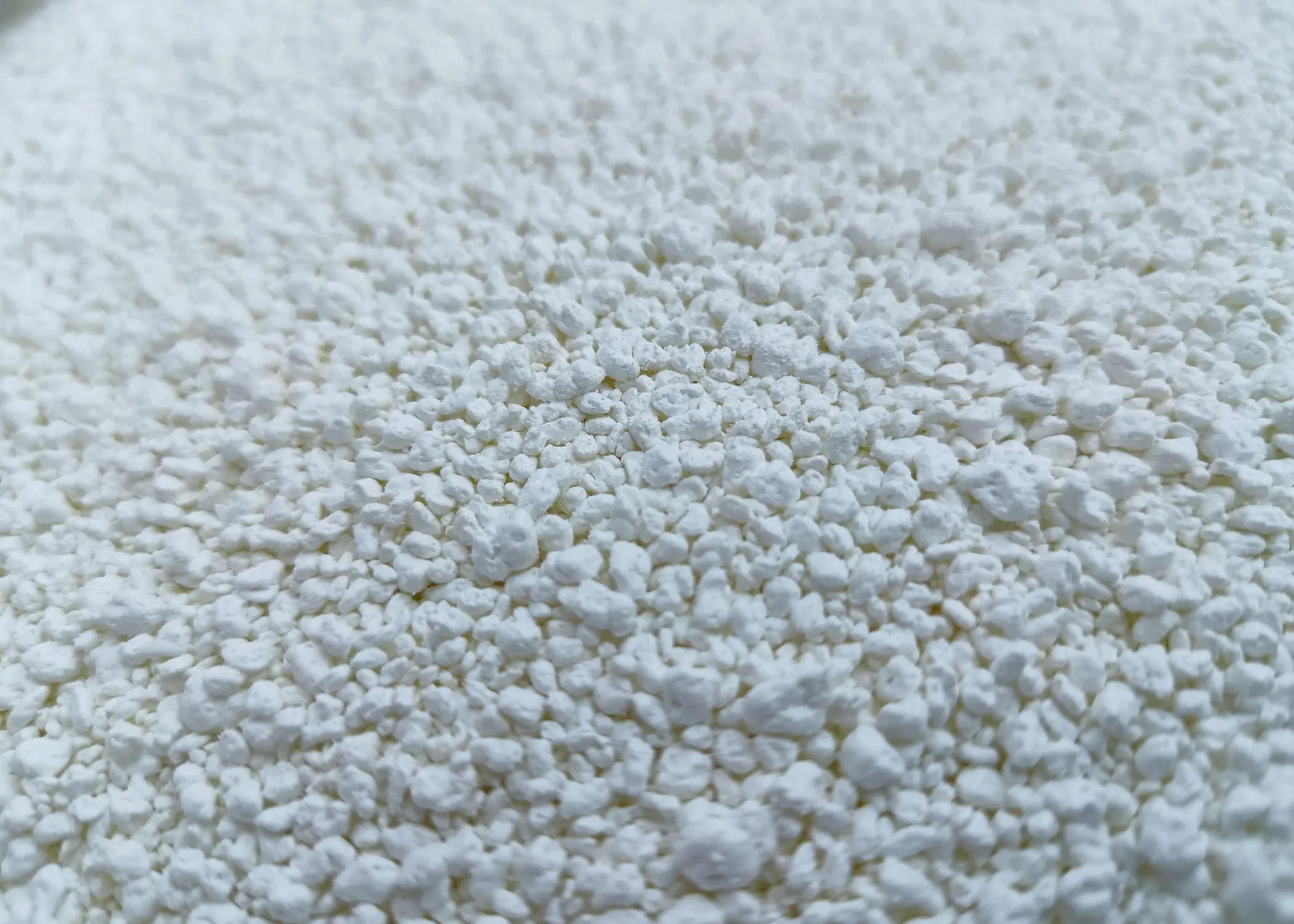 PPS resin for compounding PPS | Plastics and Rubber Product