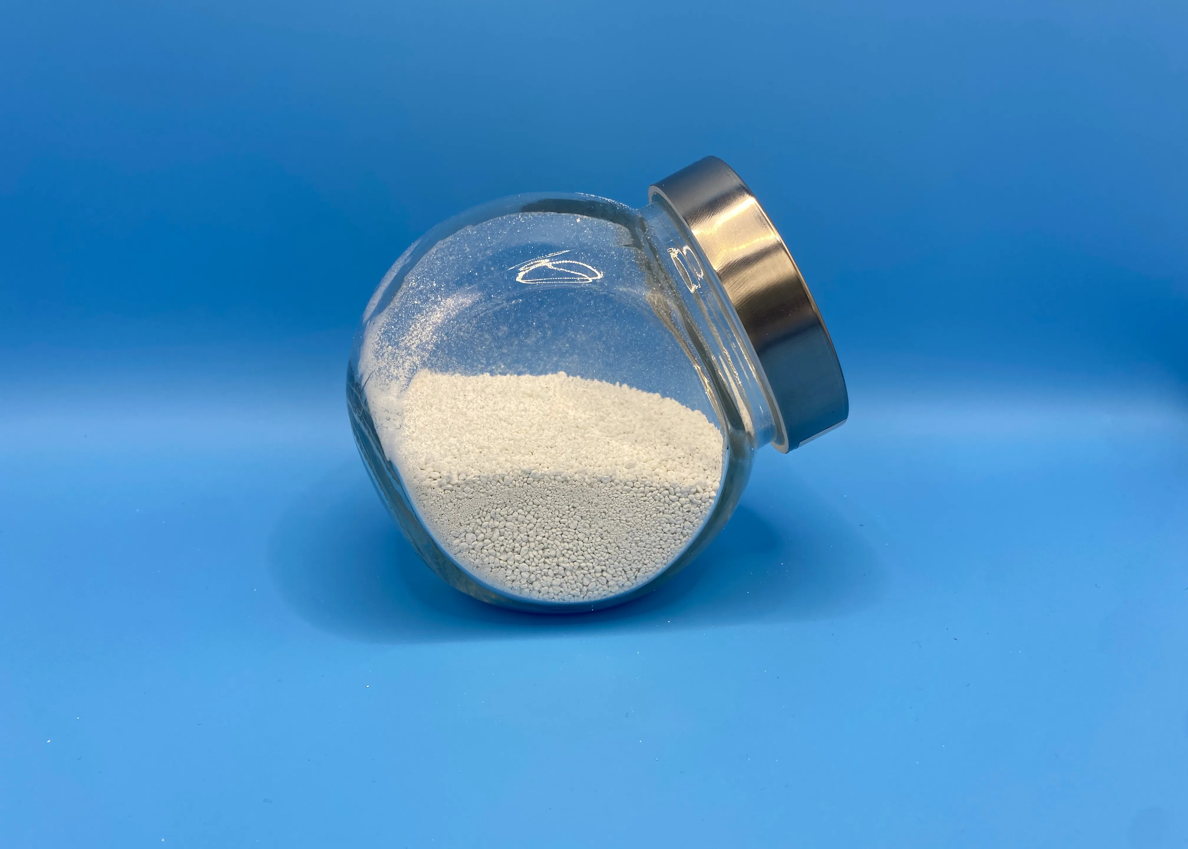 PPS RESIN | Plastics and Rubber Product