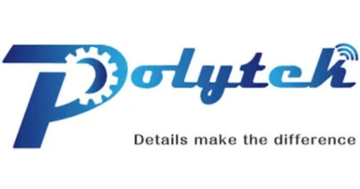 POLYTEK (NANJING) INTELLIGENT EQUIPMENT CO., LTD. | One-click to ...