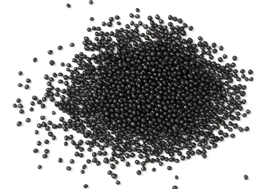ECG & EEG electrodes PP | One-click to Connect with Plastics and Rubber ...