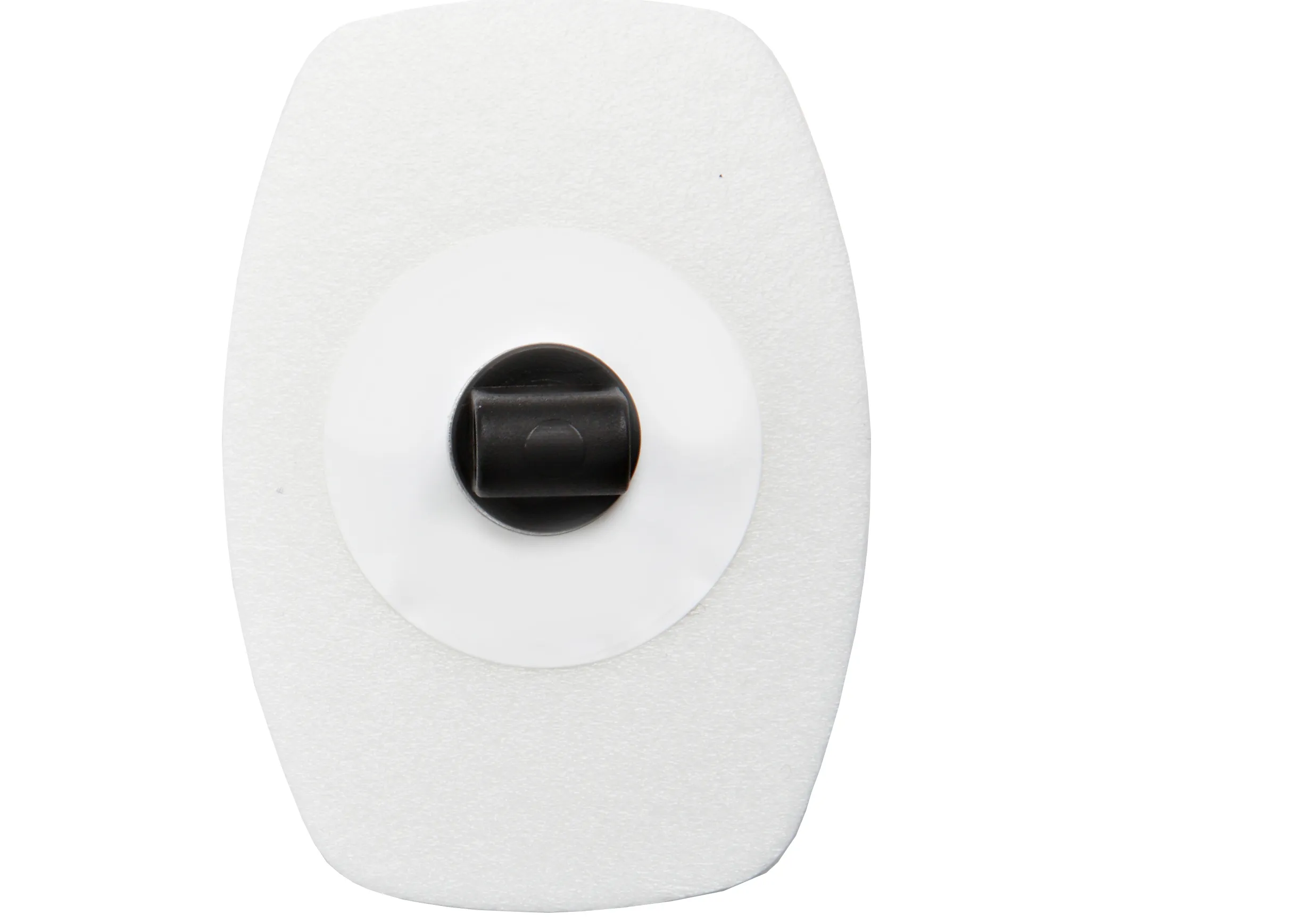 ECG & EEG electrodes PP | One-click to Connect with Plastics and Rubber ...