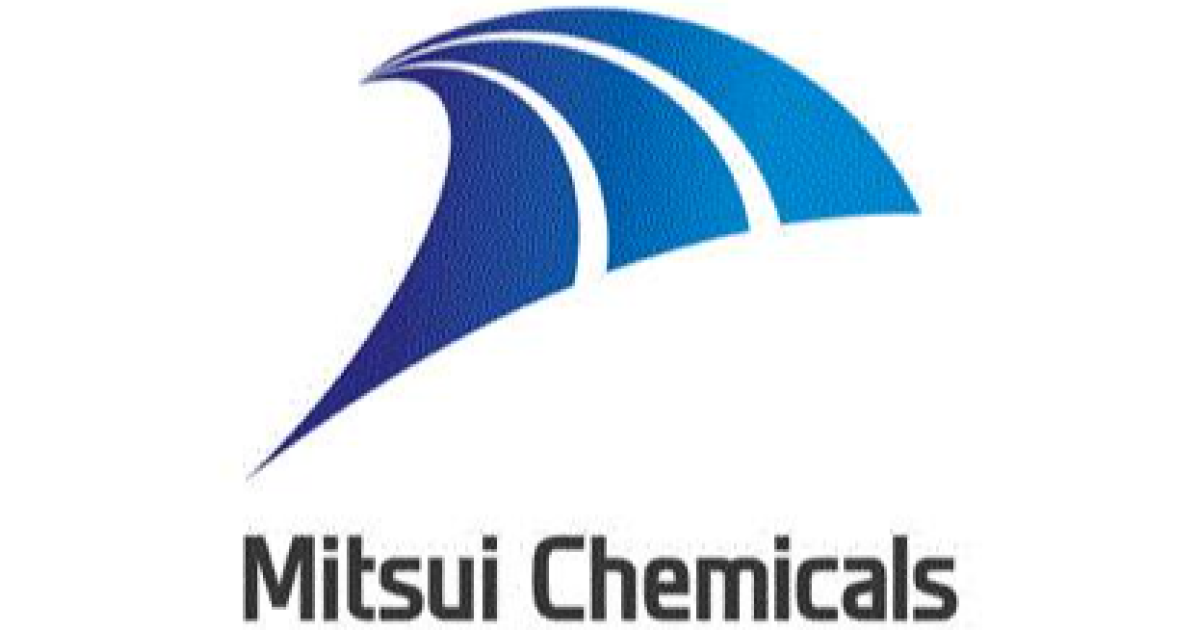 Mitsui Chemical's products, Mitsui Chemical's HI-WAX series, TPX series ...