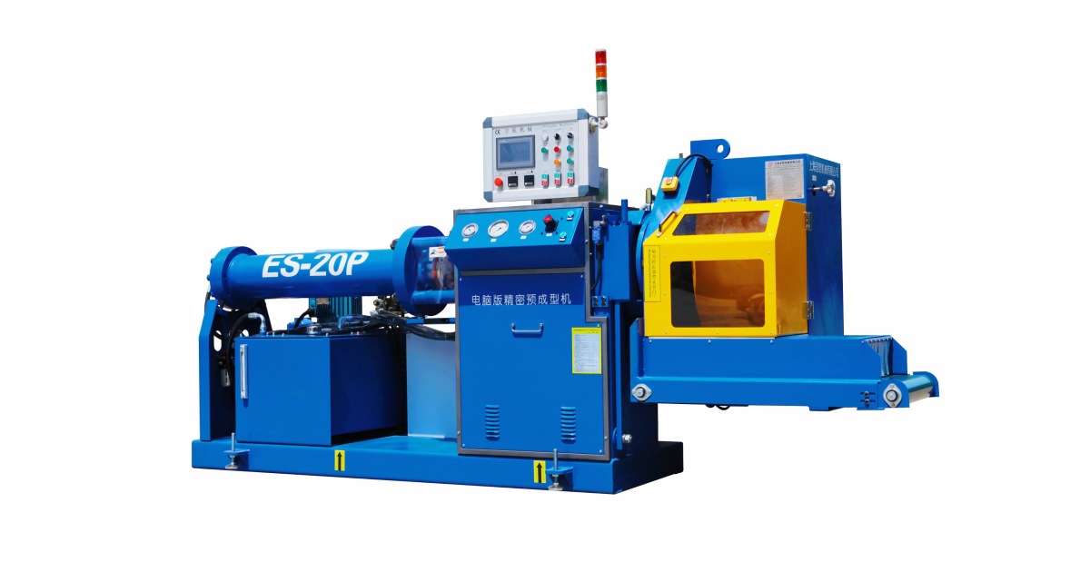 ram extruder | Plastics and Rubber Product