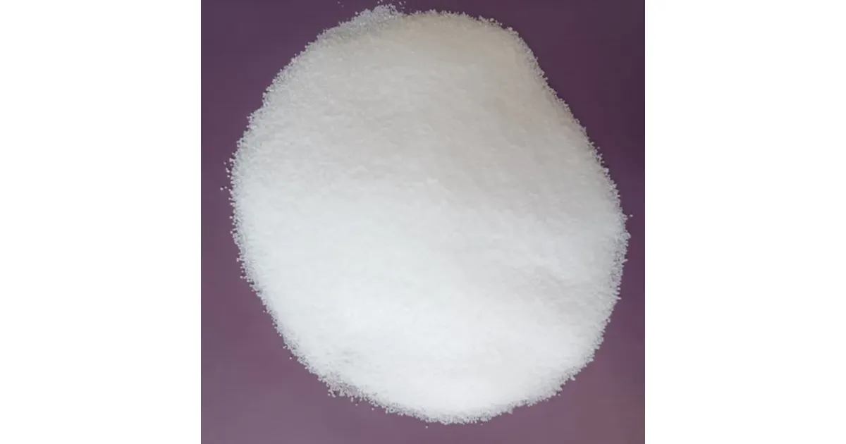 Oxidized Polypropylene Wax | One-click to Connec...