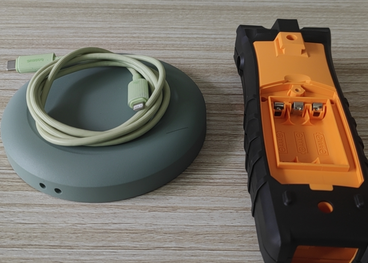 TPE / PCR | One-click to Connect with Plastics and Rubber Products