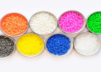 生物基热塑性弹性体/ Biobased TPE | 塑料橡胶产品