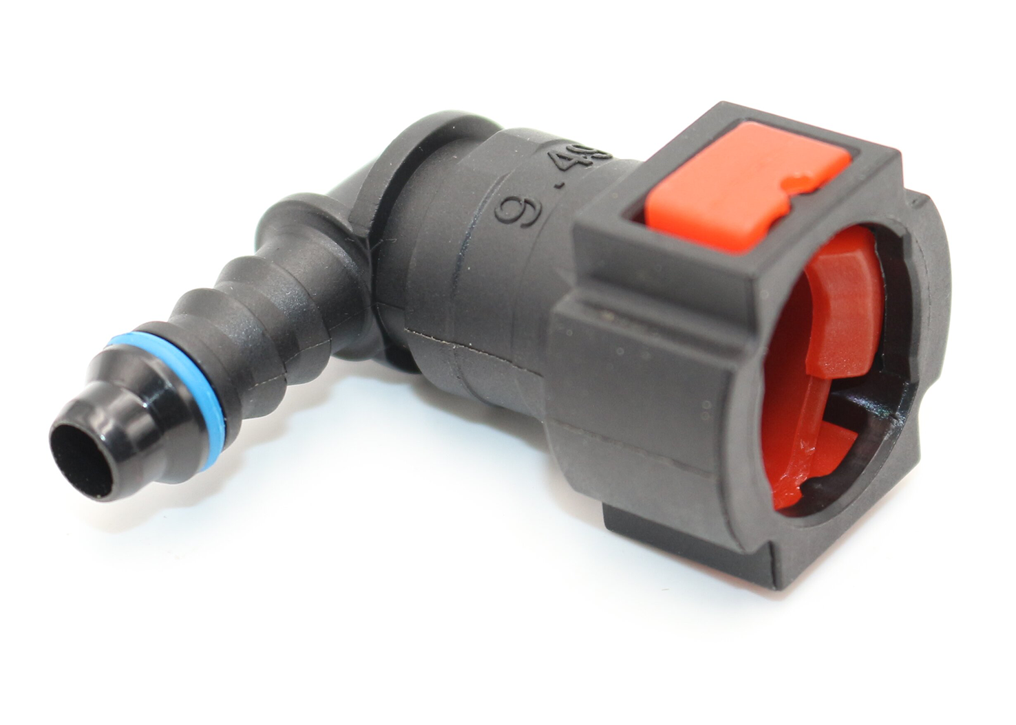 Auto Parts / Joint Kits | One-click to Connect with Plastics and Rubber ...