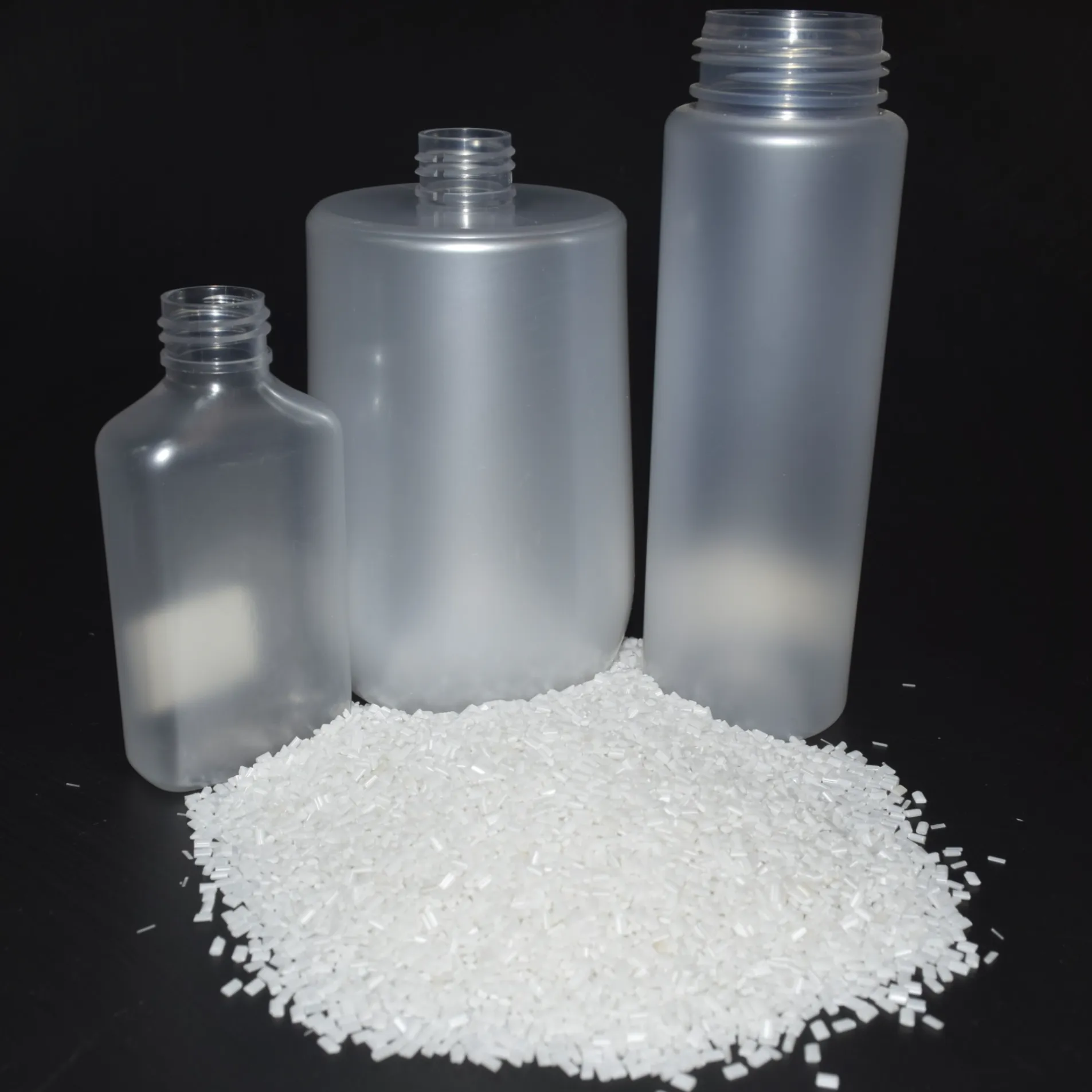 Additive Masterbatch | One-click to Connect with Plastics and Rubber ...