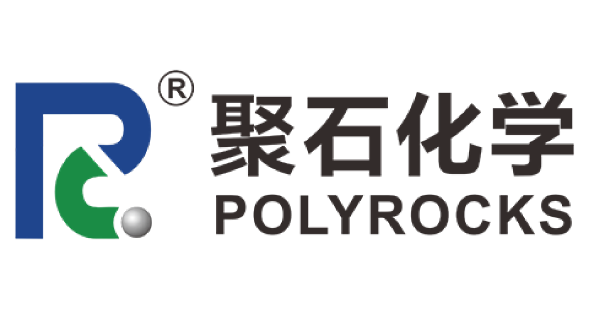 POLYROCKS CHEMICAL CO., LTD | Plastics and Rubber Supplier