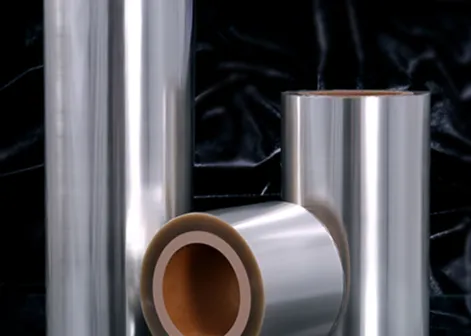 Cellulose film for adhesive tapes | One-click to Connect with Plastics ...
