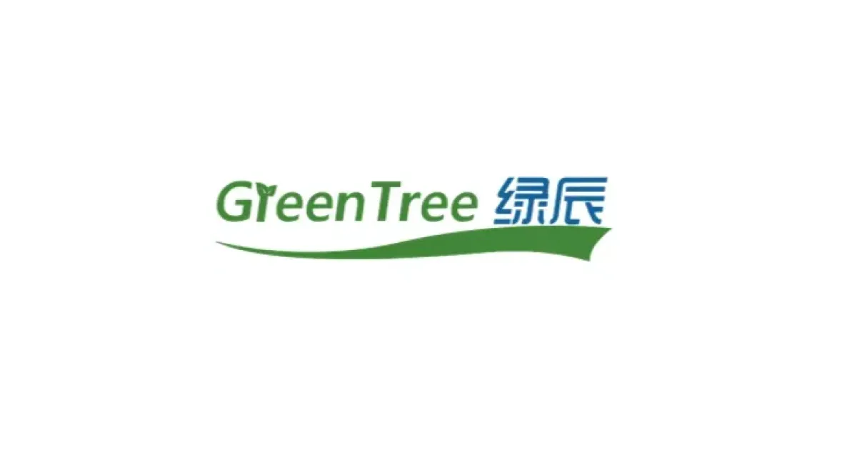 greentree ltd