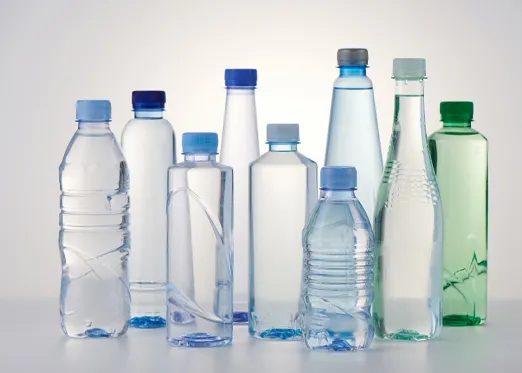 Anti Friction Agent | One-click to Connect with Plastics and Rubber ...