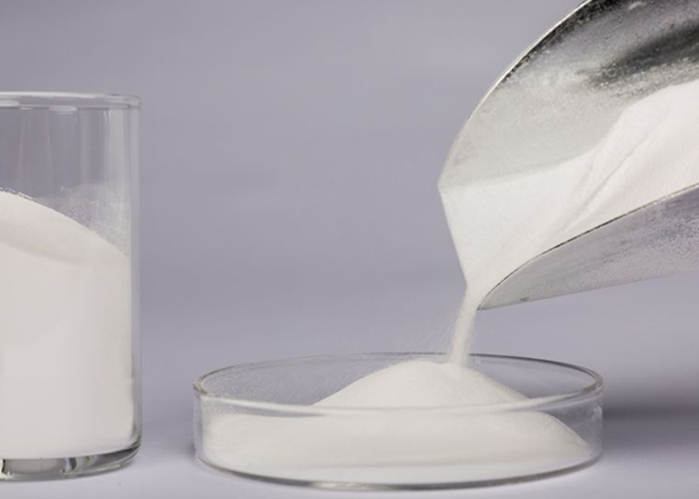 PVC environmental friendly heat stabilizer | One-click to Connect with ...