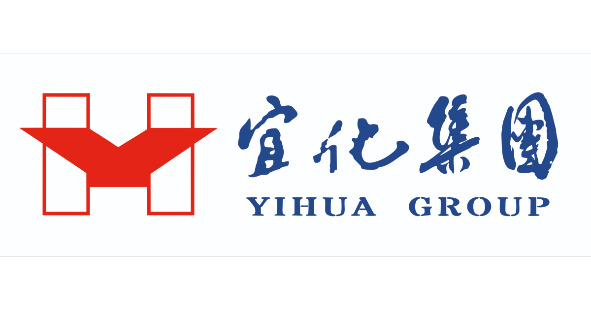 HUBEI YIHUA INTERNATIONAL TRADING CO., LTD. | Pla...