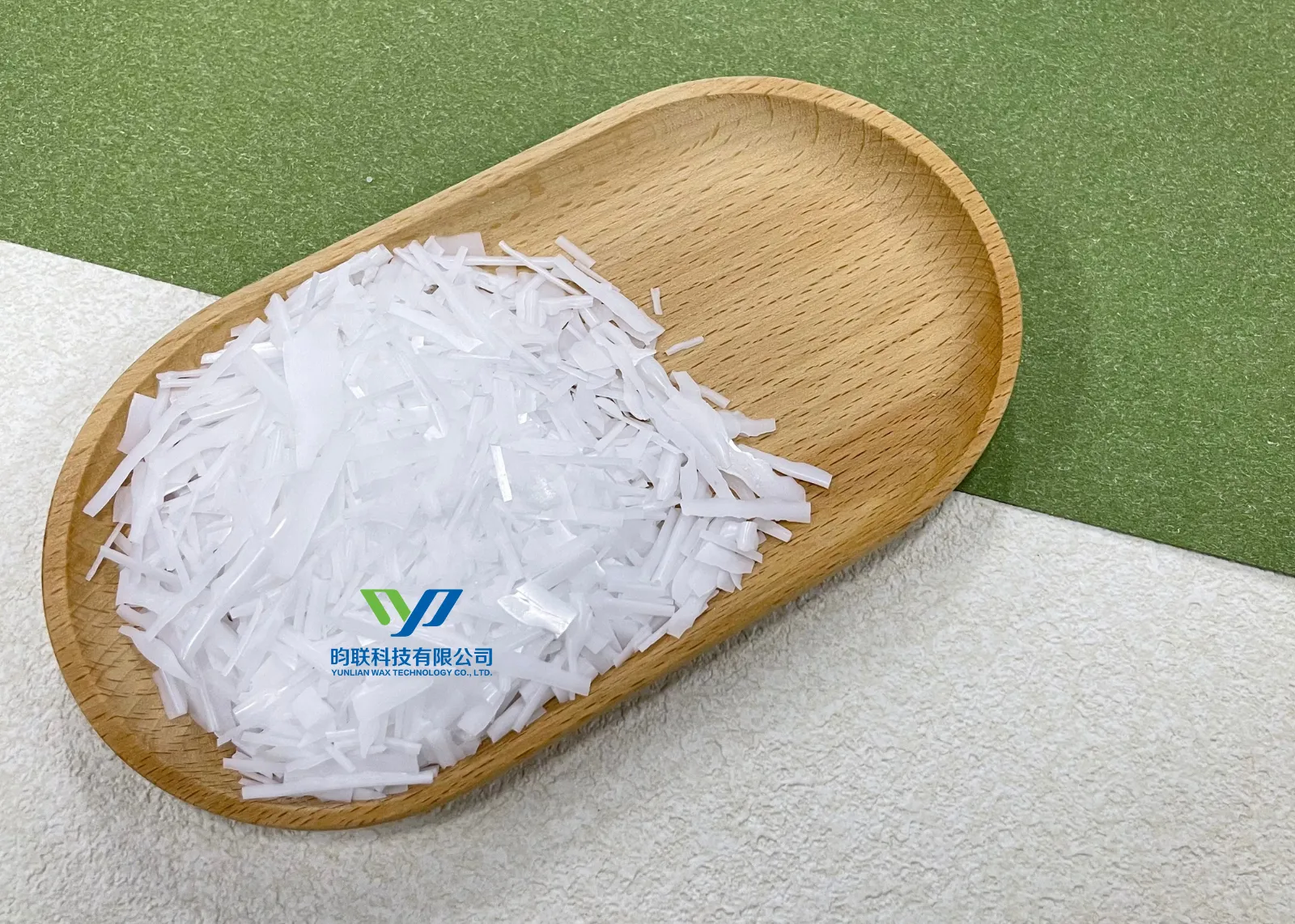 Polyester Plasticizer | Plastics and Rubber Product