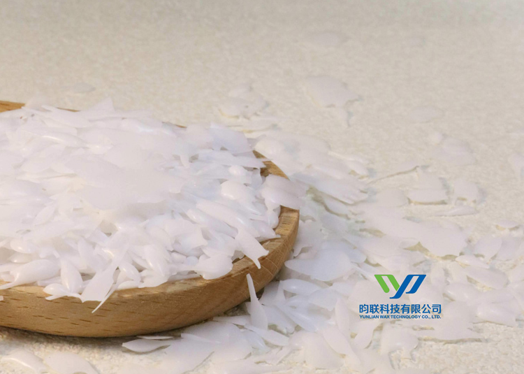 Eco-Polyester Solid Plasticizer | One-click to Connect with Plastics ...