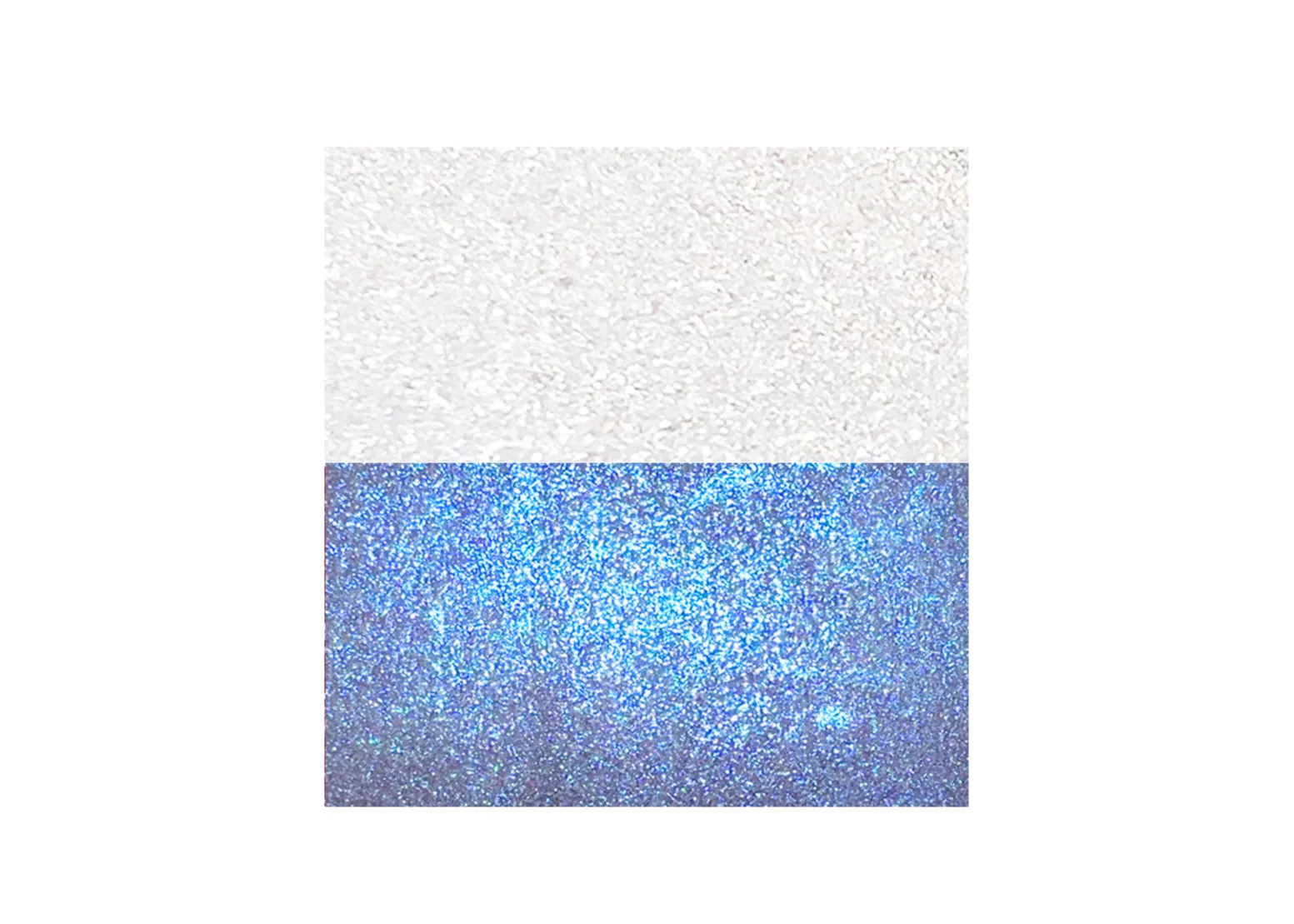 pearlescent pigment | Plastics and Rubber Product