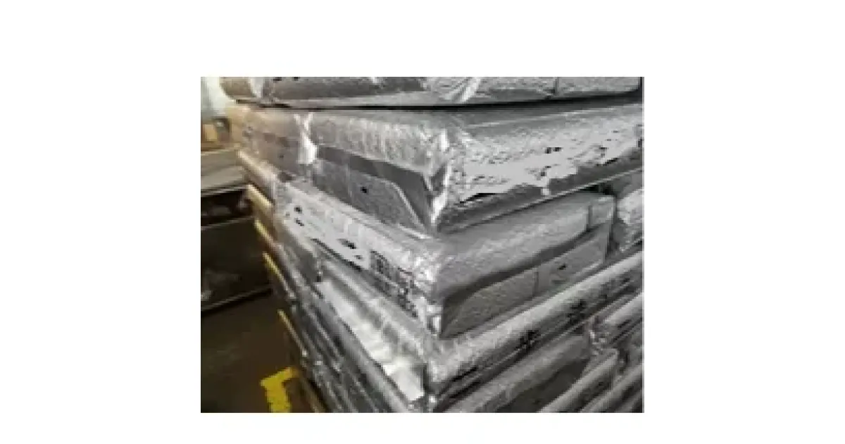 Automatic vacuum automatic packaging machine | Pl...