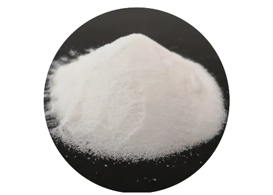 HT6530 High Density Oxidised Polyethylene (PE) Homopolymer | One-click ...