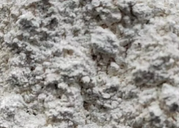 Firemaster 2100R Halogenated Flame Retardant-STAR-BETTER (SHANGHAI ...