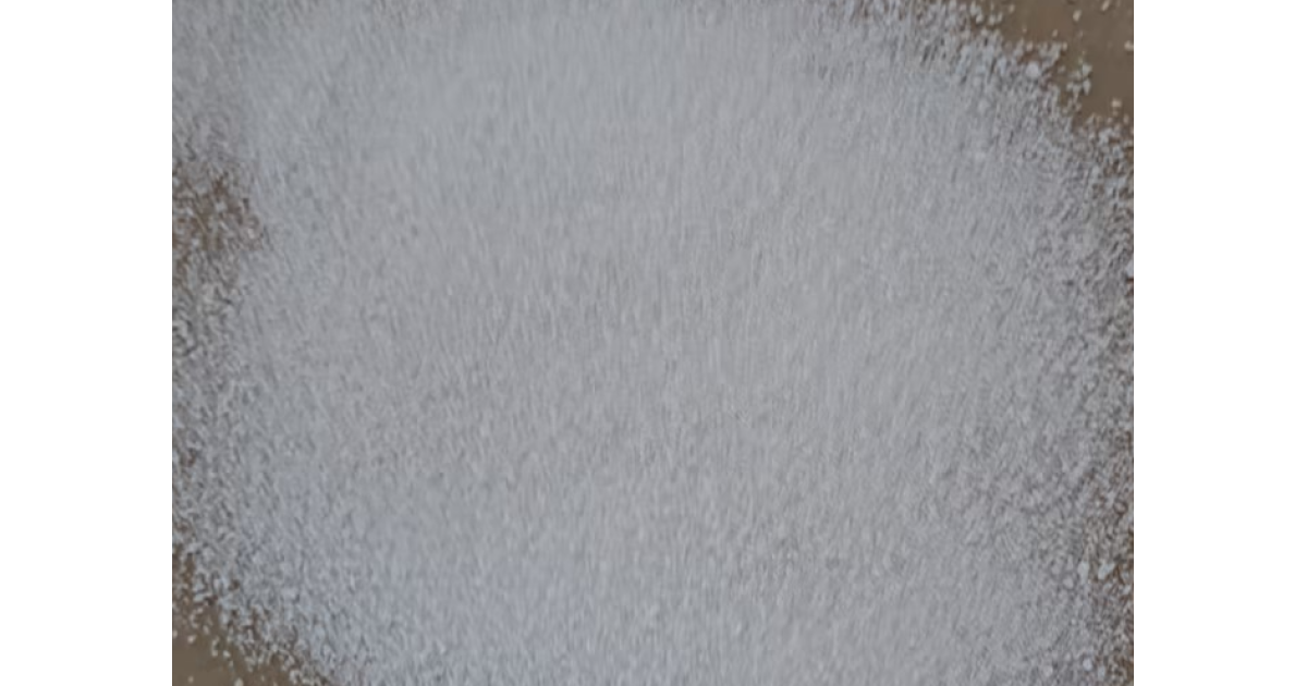 Lubricant Erucamide and Oleamide | Plastics and Rubber Product