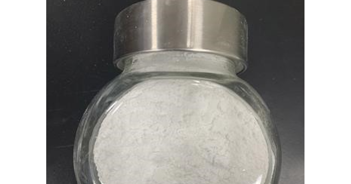 Silicone Powder ST-LS100 | Plastics and Rubber P...