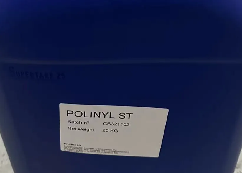 Polichem Mold Release Agent | Plastics and Rubber Product