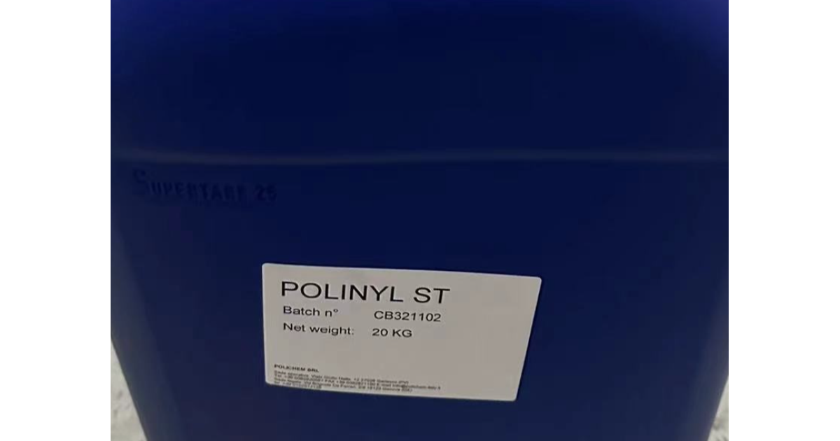 Polichem Mold Release Agent | Plastics and Rubbe...