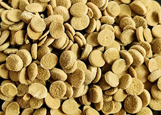 Bamboo plastic composite materials | One-click to Connect with Plastics ...