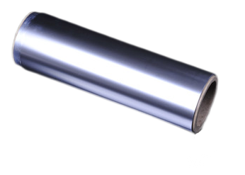 Aluminum-Plastic Film | One-click to Connect with Plastics and Rubber ...