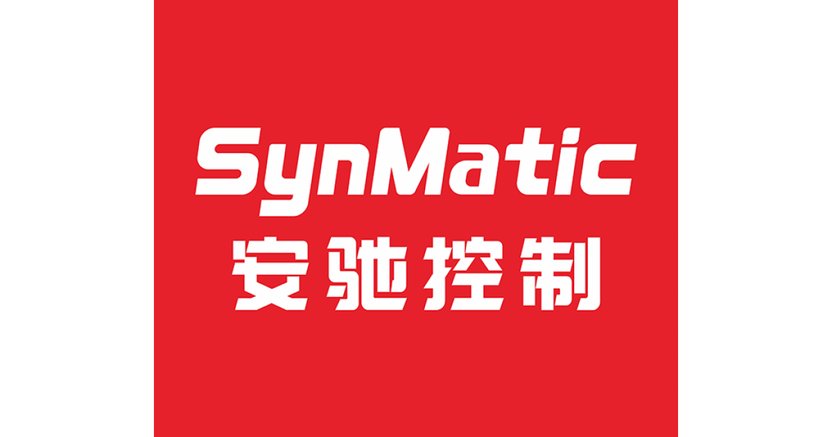 Suzhou Anchi Control System Co., Ltd. | Plastics ...
