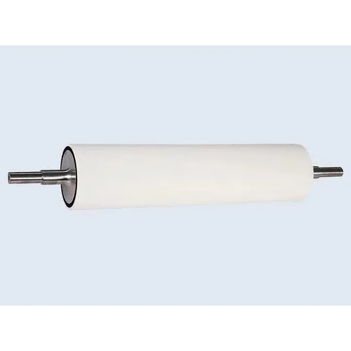 Liquid silicome rollers | One-click to Connect with Plastics and Rubber ...