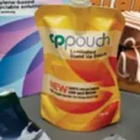 High Retort Film | One-click to Connect with Plastics and Rubber Products