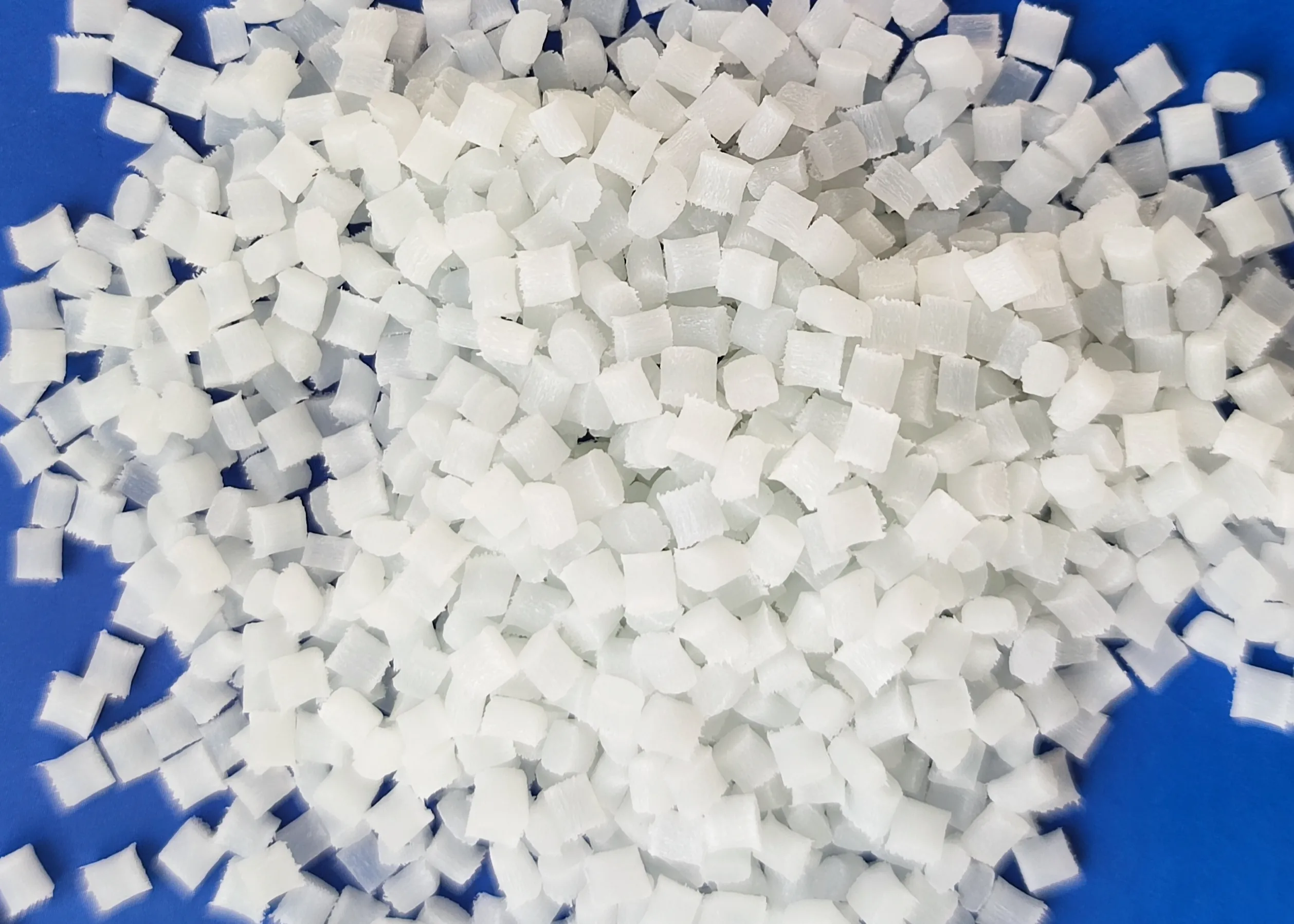 PA66+GF30 | Plastics and Rubber Product