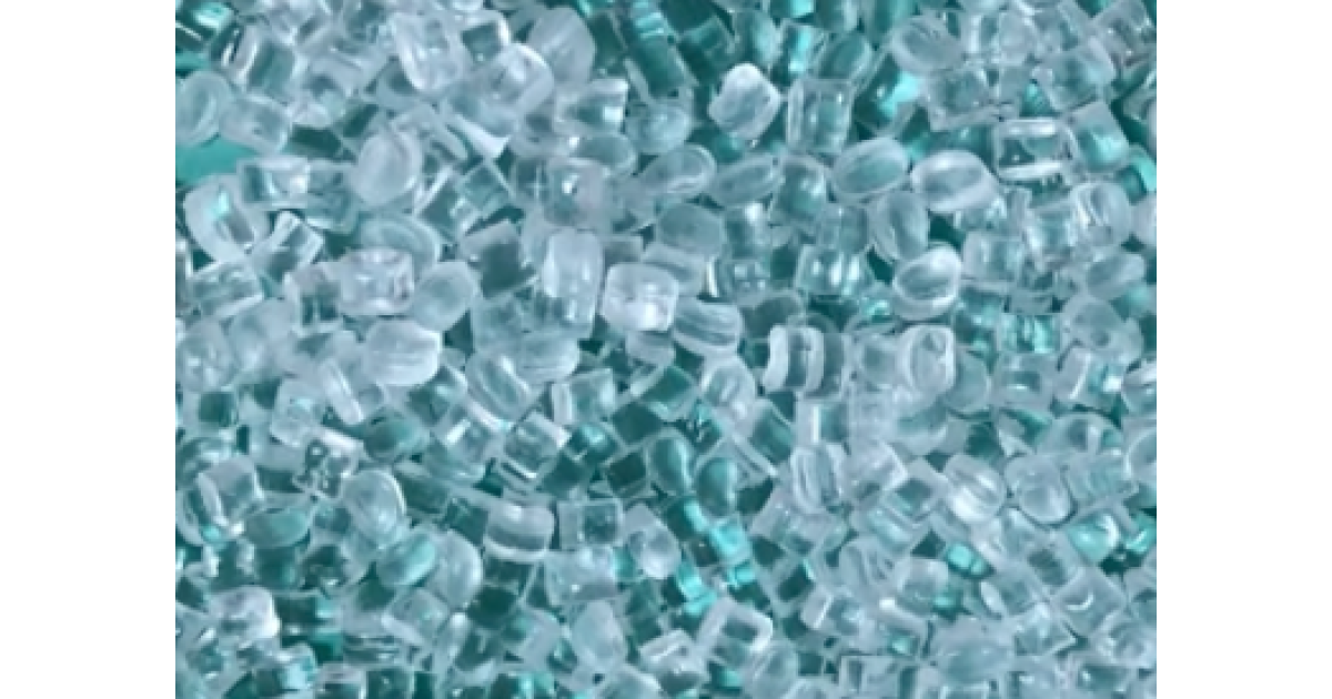polycarbonate | Plastics and Rubber Product