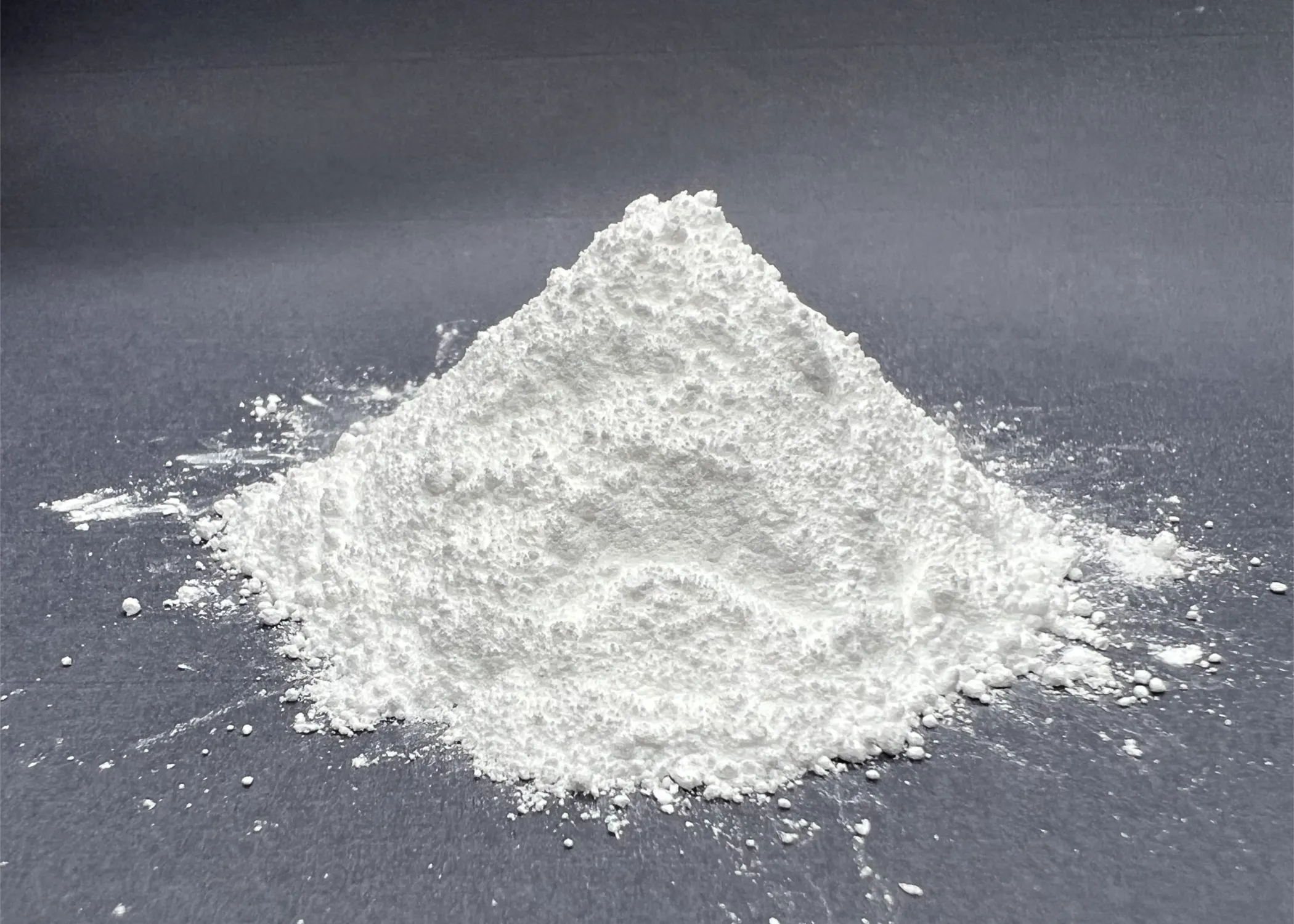 Custom stabilizer | Plastics and Rubber Product