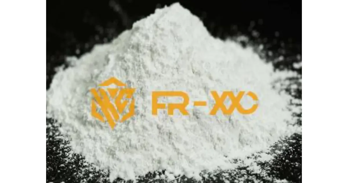 PP drop type V2 flame retardant | One-click to Co...