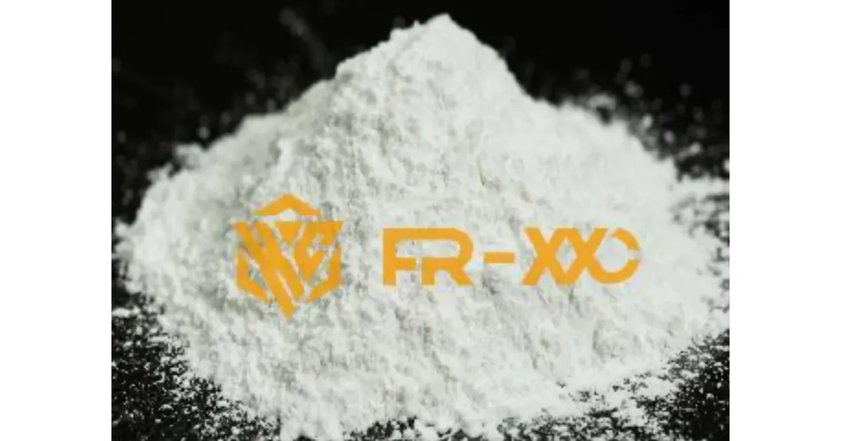 Foam MPP flame retardant | Plastics and Rubber Pr...