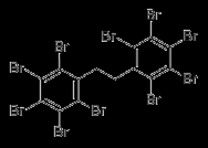 DECABROMODIPHENYL ETHANE , DBDPE | Plastics and R...