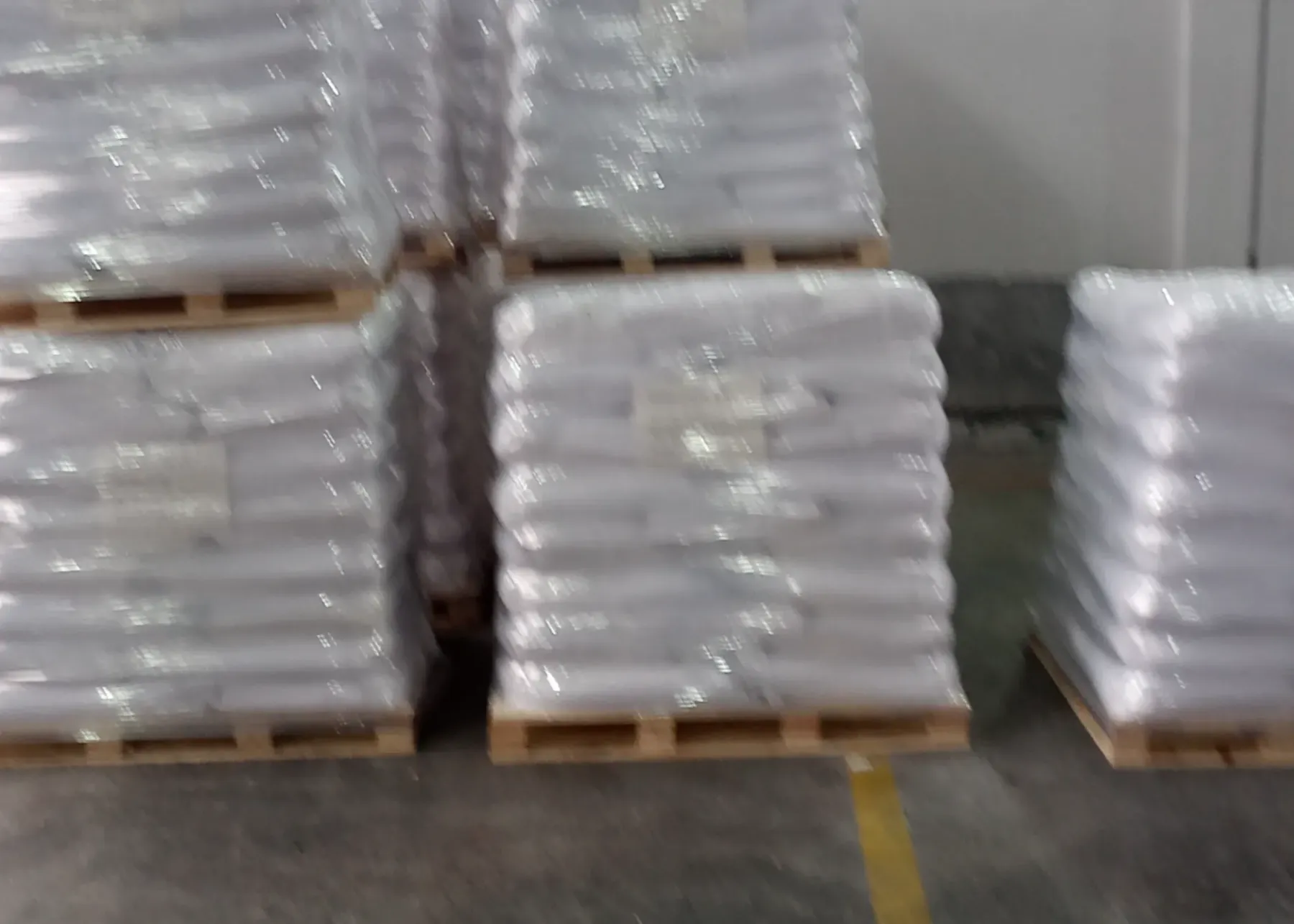 BDDP | Plastics and Rubber Product